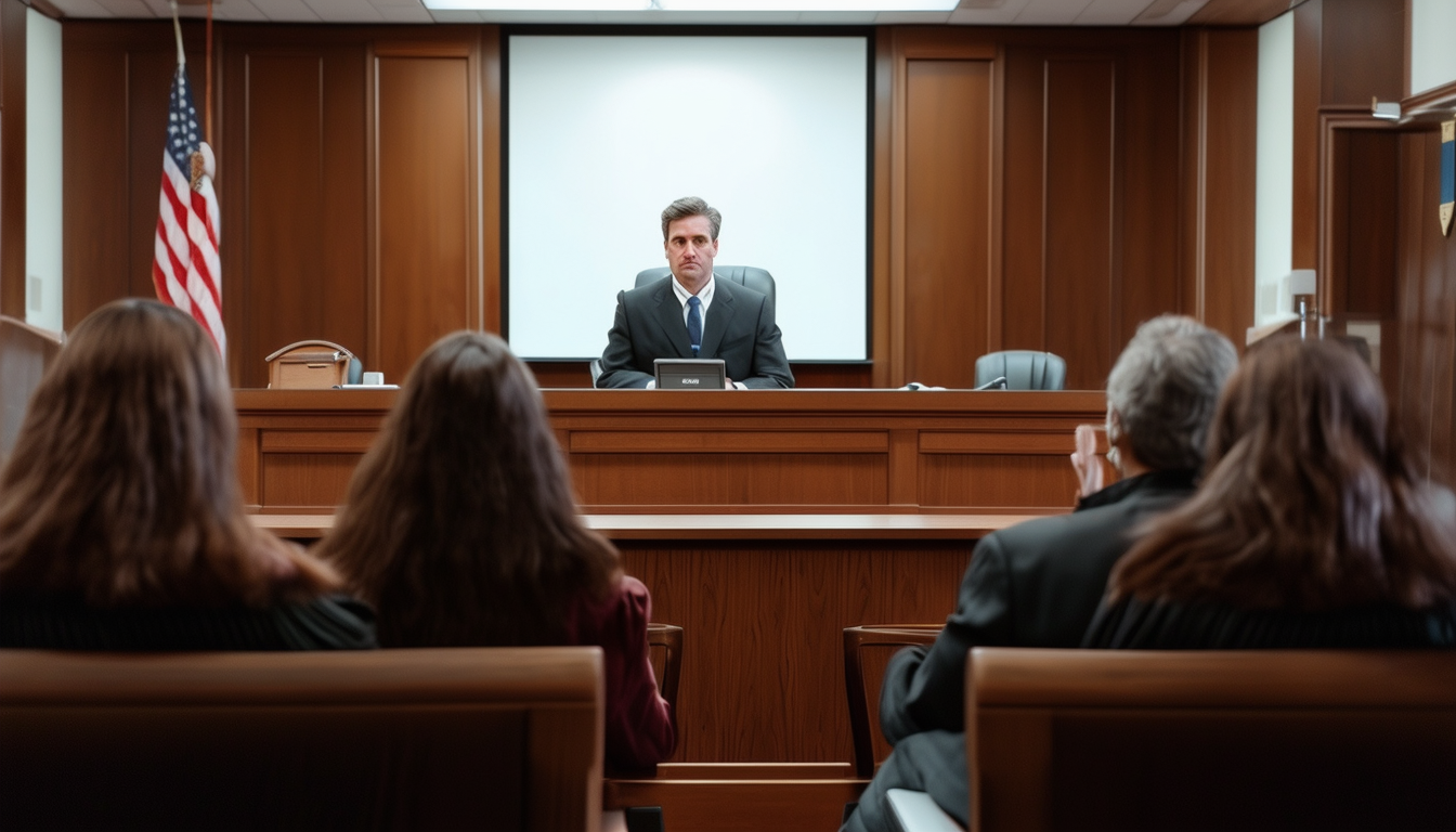 claim-vs-lawsuit-legal-injury-advocates-legal-glossary